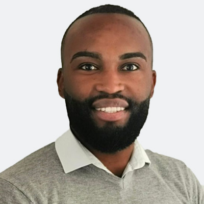 Our Dedicated Team | SwissLife Africa Health Professionals